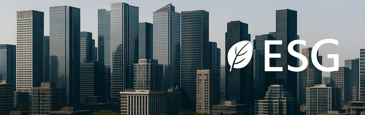 KCC건설 - 지속가능경영 - ESG경영